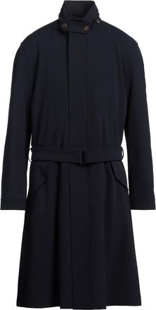 Giorgio Armani JACKEN & MÄNTEL - Mäntel auf YOOX.COM