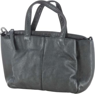 Bear Design Femme, Sacs, Noir, Taille: ONE Size Handtassen 13485275033