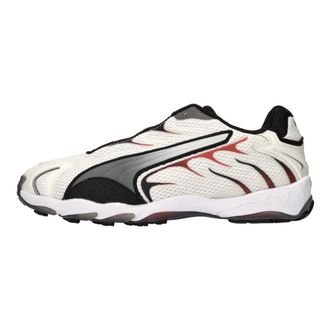 Puma Puma, Herren, Sport, Mehrfarbig, 45 EUGr&ouml;&szlig;e