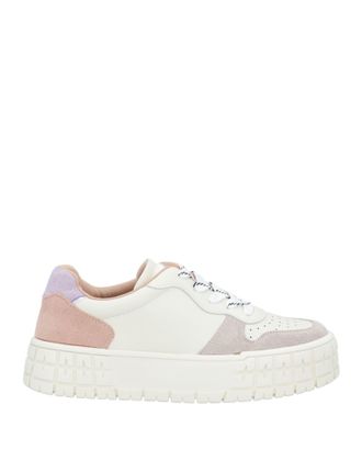 Ruco Line SCHUHE - Sneakers auf YOOX.COM