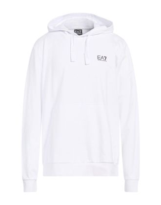 Emporio Armani TOPS - Sweatshirts auf YOOX.COM
