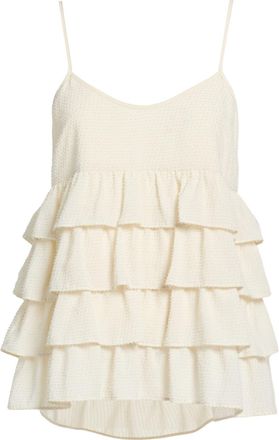 Twin-Set TOPS - Tops auf YOOX.COM