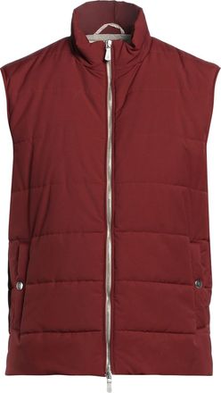 Eleventy JACKEN & MÄNTEL - Westen auf YOOX.COM