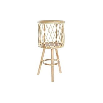 DKD Home Decor Jardinière Standard