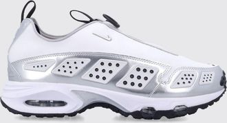 Nike Baskets NIKE Femme couleur Blanc