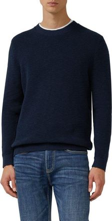 s.Oliver Strickpullover