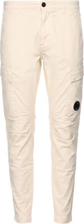 C.P. Company HOSEN & R&Ouml;CKE - Hosen auf YOOX.COM