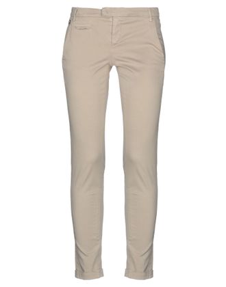 Jacob Cohen HOSEN & R&Ouml;CKE - Hosen auf YOOX.COM
