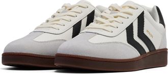 Hummel VM78 CPH LS Trainers EU 44