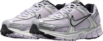 Nike Damen W Zoom Vomero 5 M Sneaker, Barely Grape Metallic Silver Photon Dust, 38 EU