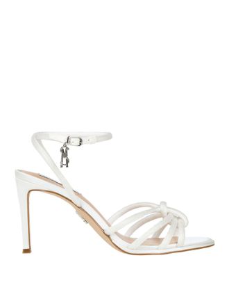 Steve Madden SCHUHE - Sandalen auf YOOX.COM