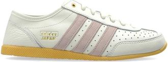 adidas Femme, Chaussures, Blanc, Taille: 38 EU Japan Decon Baskets