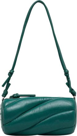 Fiorucci Damen, Taschen, Gr&uuml;n, ONE SIZEGr&ouml;&szlig;e