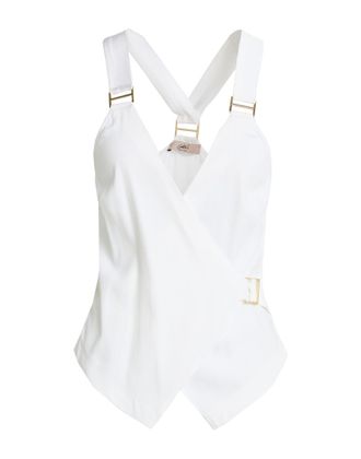 Carla G. TOPS - Tops auf YOOX.COM