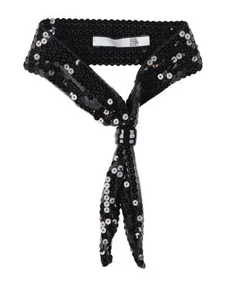 Cor Sine Labe Doli ACCESSOIRES - &Eacute;charpes sur YOOX.COM