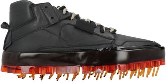 RBRSL Rubber Soul SCHUHE - Sneakers auf YOOX.COM