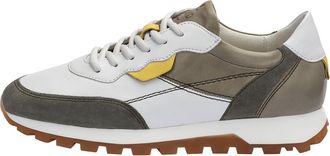 Lloyd Sneaker MILO