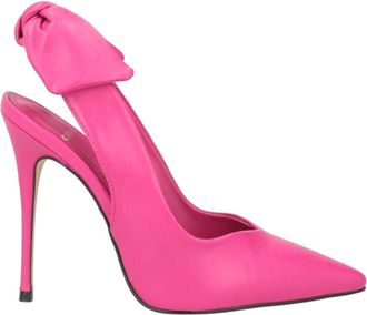 Carrano SCHUHE - Pumps auf YOOX.COM