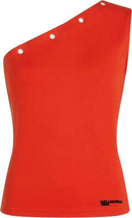 Karl Lagerfeld Top