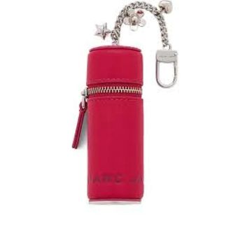 Marc Jacobs Femme, Sacs, Rose, Taille: ONE Size La trousse de toilette The Beauty Bag