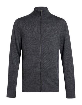 Calvin Klein MAILLE - Cardigans sur YOOX.COM