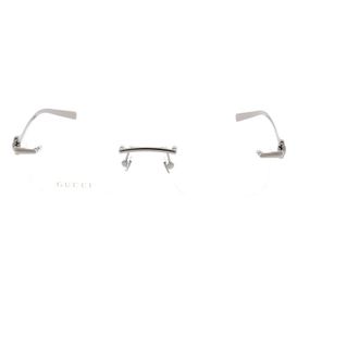 Gucci unisex, Accessories, Grau, ONE SIZEGr&ouml;&szlig;e