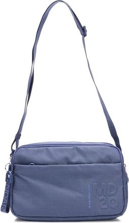 Mandarina Duck Damen Md20 Crossover MD 20, 07x