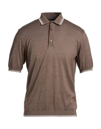 Paul & Shark TOPS - Poloshirts auf YOOX.COM