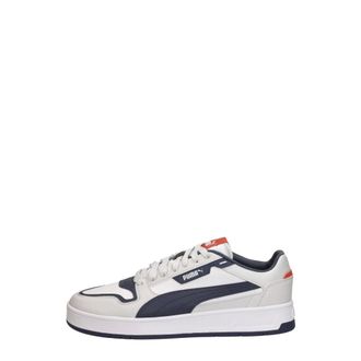 Puma Puma, Herren, Schuhe, Wei&szlig;, 41 EUGr&ouml;&szlig;e