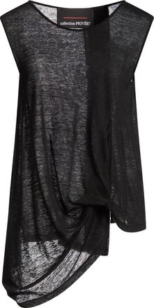 Collection Priv&eacute;e TOPS - Tops auf YOOX.COM