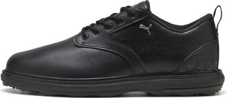 Puma Avant 2 Golfschuhe Damen, Schuhe, Schwarz, 35.5