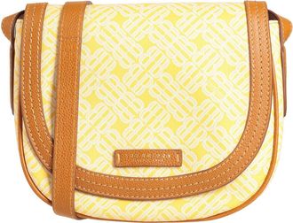 The Bridge TASCHEN - Umh&auml;ngetasche auf YOOX.COM