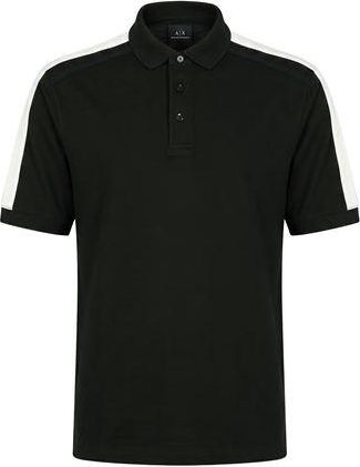 A|X Armani Exchange TOPS - Polos sur YOOX.COM
