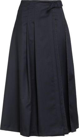 Fabiana Filippi HOSEN & R&Ouml;CKE - Midi-R&ouml;cke auf YOOX.COM