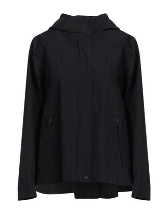 Herno JACKEN & M&Auml;NTEL - Jacken und Anoraks auf YOOX.COM