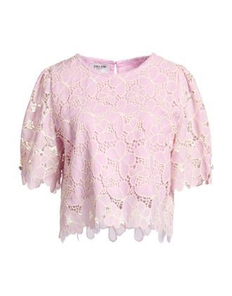 Dreamcatcher Bohemian TOPS - Tops auf YOOX.COM