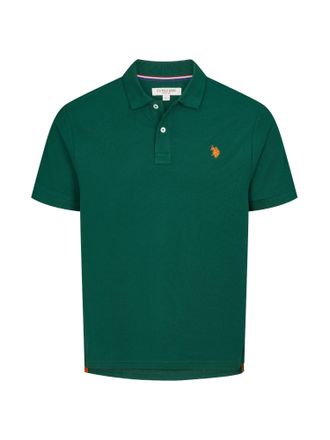 U.S.Polo Association Poloshirt Alfred