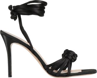 Marc Ellis SCHUHE - Sandalen auf YOOX.COM