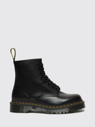 Dr. Martens Stiefeletten Herren Farbe Schwarz
