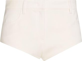 Pucci HOSEN & R&Ouml;CKE - Shorts & Bermudashorts auf YOOX.COM