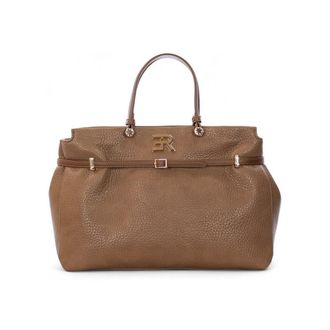 Ermanno Scervino Ermanno Scervino -