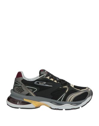 Etonic SCHUHE - Sneakers auf YOOX.COM
