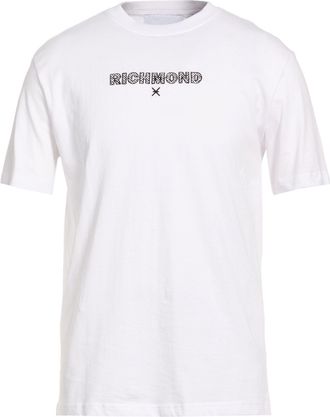 John Richmond TOPS - T-shirts auf YOOX.COM
