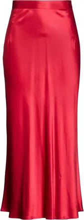 Gentryportofino HOSEN & R&Ouml;CKE - Maxi-R&ouml;cke auf YOOX.COM
