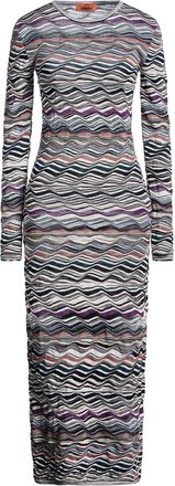 Missoni KLEIDER - Midi-Kleider auf YOOX.COM