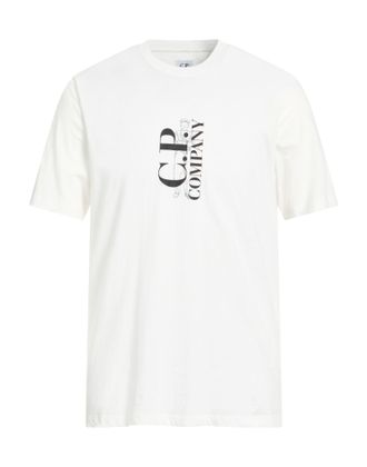 C.P. Company TOPS - T-shirts auf YOOX.COM