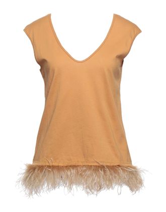 Jucca TOPS - T-shirts auf YOOX.COM