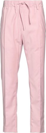 Daniele Alessandrini HOSEN & RÖCKE - Hosen auf YOOX.COM