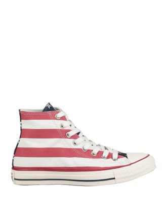 Converse CTAS HI