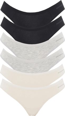ORGANICATION Slip